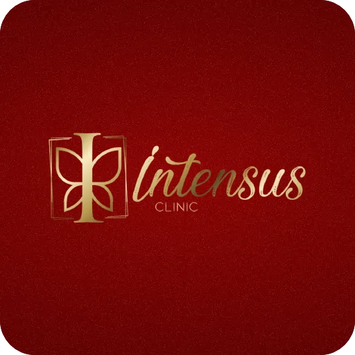 Franquia Intensus Clinic